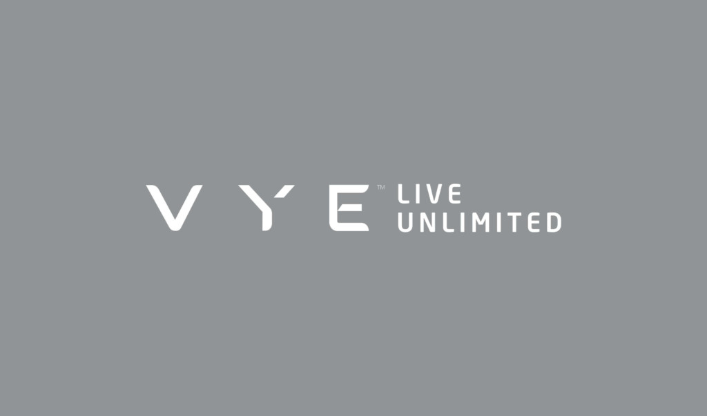 vye sodic - new zayed compound - Locations - prices - sodic compounds